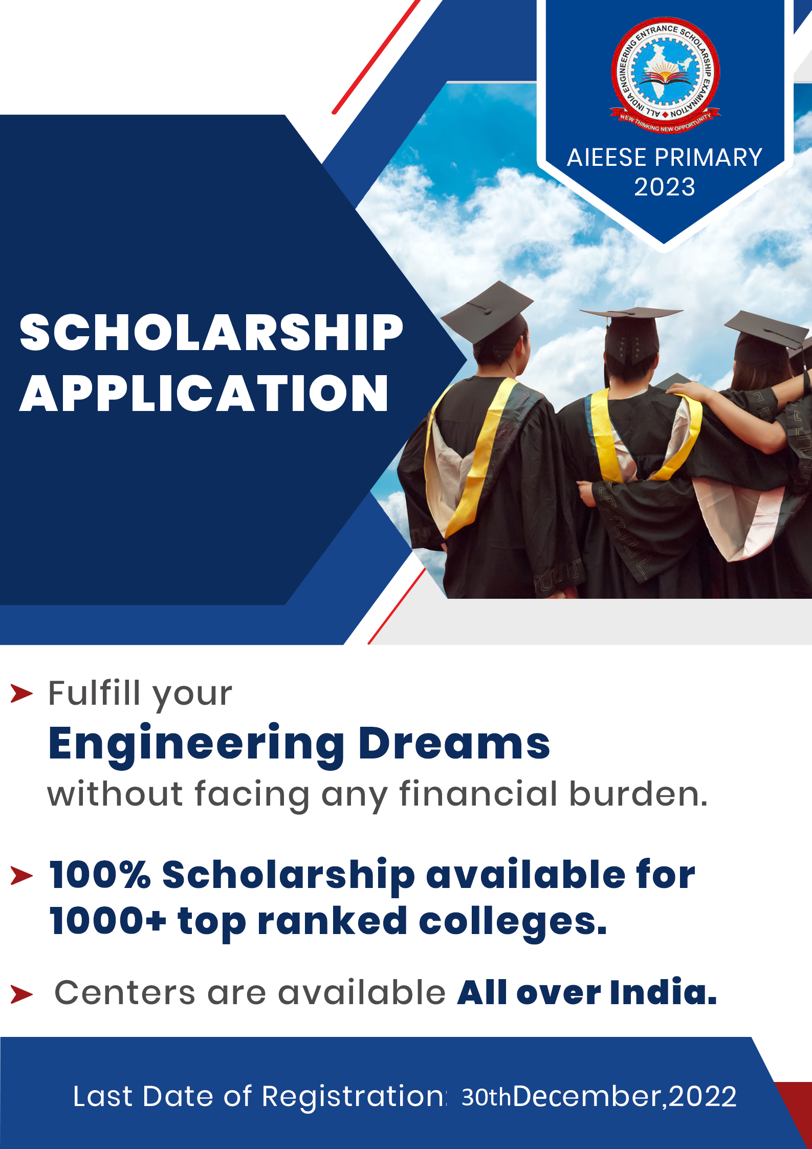 CLICK HERE TO APPLY----------